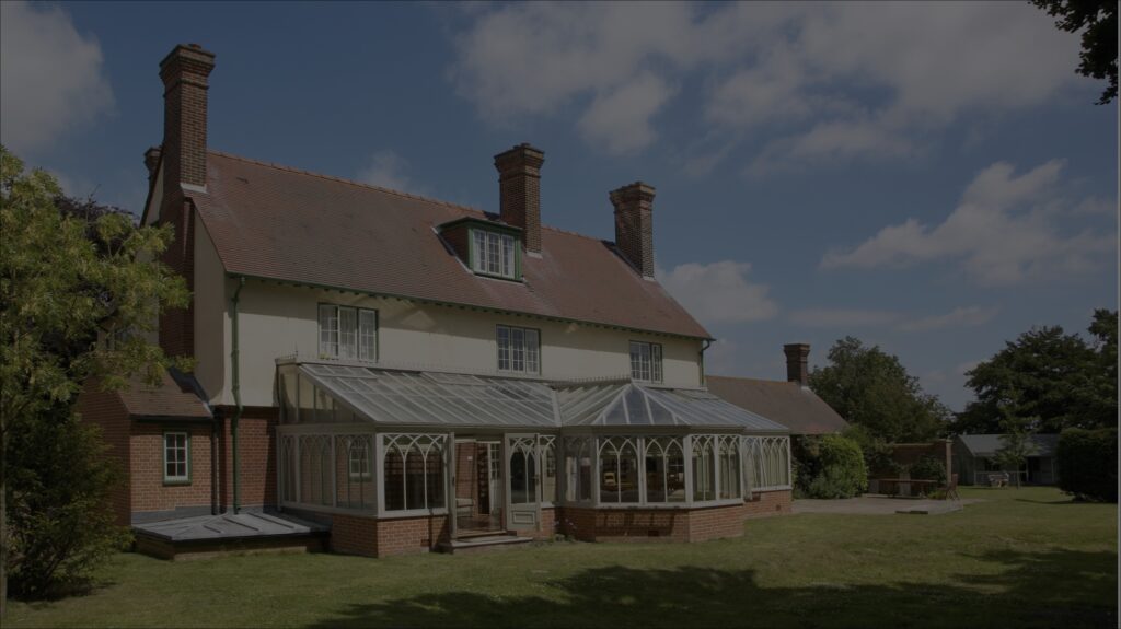 Specialist Education ServicesAvocet House - Specialist Education Services